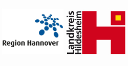 INSPIRE Downloaddienst (WFS) - Bebauungsplan 100 Örtliche Bauvorschrift ...